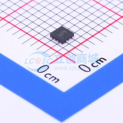 原装正品 SY7066AQMC 封装QFN-10(2x2) DC-DC电源芯片