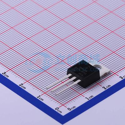 原装正品 MBR30L60CTG 封装TO-220AB-3 肖特基二极管