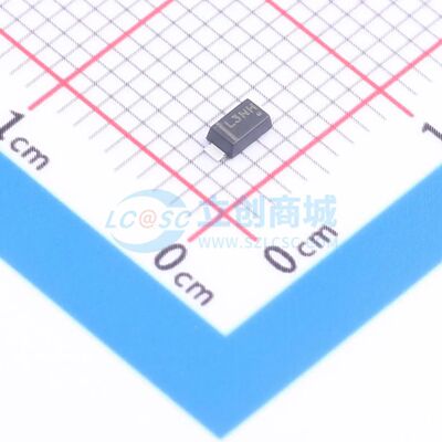 原装正品 NRVB230LSFT1G 封装SOD-123FL 肖特基二极管