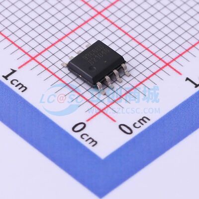原装正品 CAT93C66VI-GT3 封装SOIC-8 EEPROM