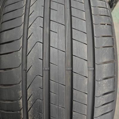 倍耐力轮胎275/55R20113V