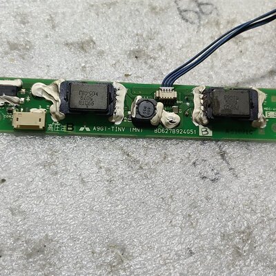 议价高压条GT15-75TINVBD627B924G52GT15-75TINV BD627B924G52