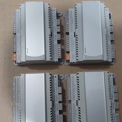 议价麦克维尔控制器RWR490.40/MCQRWR470.40/MCQRWR490.40