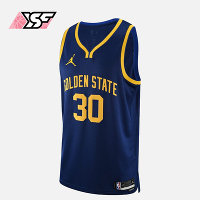 Nike/耐克正品新款Air Jordan男子篮球运动休闲无袖T恤DO9526-423