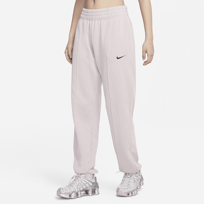 耐克女子运动休闲长裤