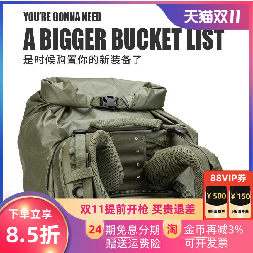 Shimoda摄影包背带肩加厚大号女士专用双胸带多功能替换翼铂explore翼动action x户外相机包减负徒步登山背负