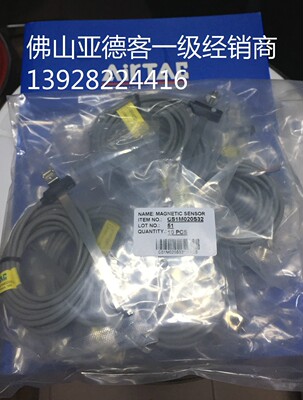 快速排气阀 QE-04 气缸快速排气阀