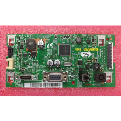 三星c27f397fhC24F396FHC驱动板