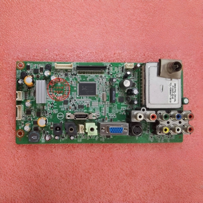 AOCTFT24660AG主板715G3412-3/2