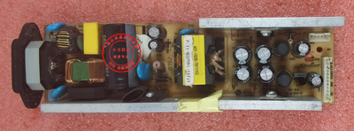 TCLL19E0电源板465-01A2-18001G