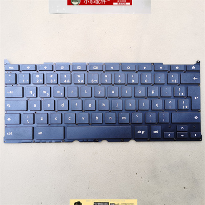 XE501C13小邬配件键盘