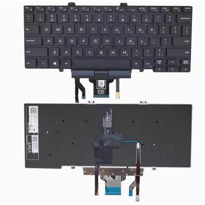 小邬配件DELL54005401键盘