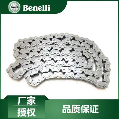 贝纳利正时链条原厂配件