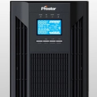 宝星 UPS电源 10KVA 10000VA PHT1110 PHT1110B PHR1110 PHT3110