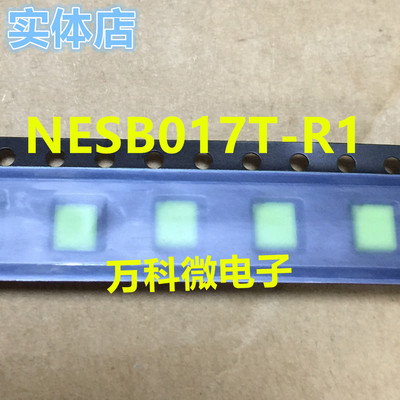 原装NESB017T-R1LEDIC