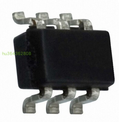 LED驱动恒流芯片SW6306大功率3W可调光电流1A电路简单SW6306A