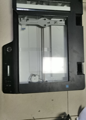 惠普 2500f1 3500f14500f1 扫描平台 玻璃输稿器  拖板 面板
