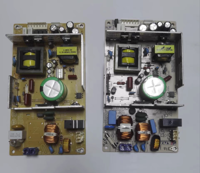 原装立思辰GA3730dn GA7330cdn 电源板 供电电源高压板