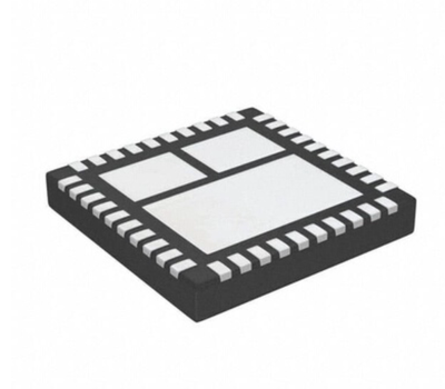 全新原装 NCP3231AMNTXG QFN-40 贴片 NCP3231AMN 开关稳压器芯片