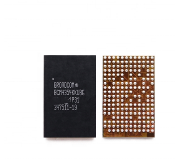 BCM4354KKUBG 平板T705C T705 700 T900 WIFI模块蓝牙IC