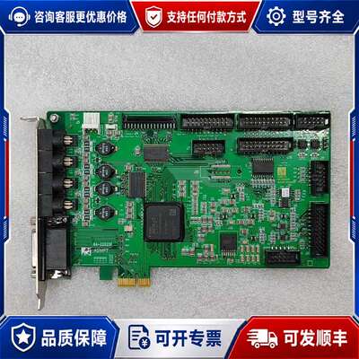 议价ASM控制板03-22025-04/H ，可维修