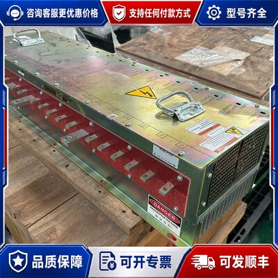 议价AMAT应用材料加热驱动器0190-01606型号P121可维修
