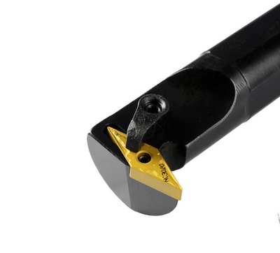 72.5度镗刀内孔数控车刀杆S25R/S32S-MVWNR16 S25R/S32S -MVWNL16