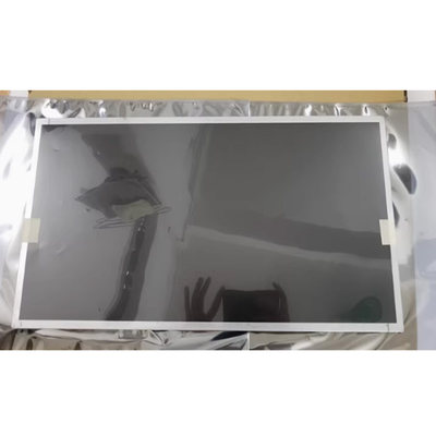 HM215WU1-500窄视角HR215WU1-120