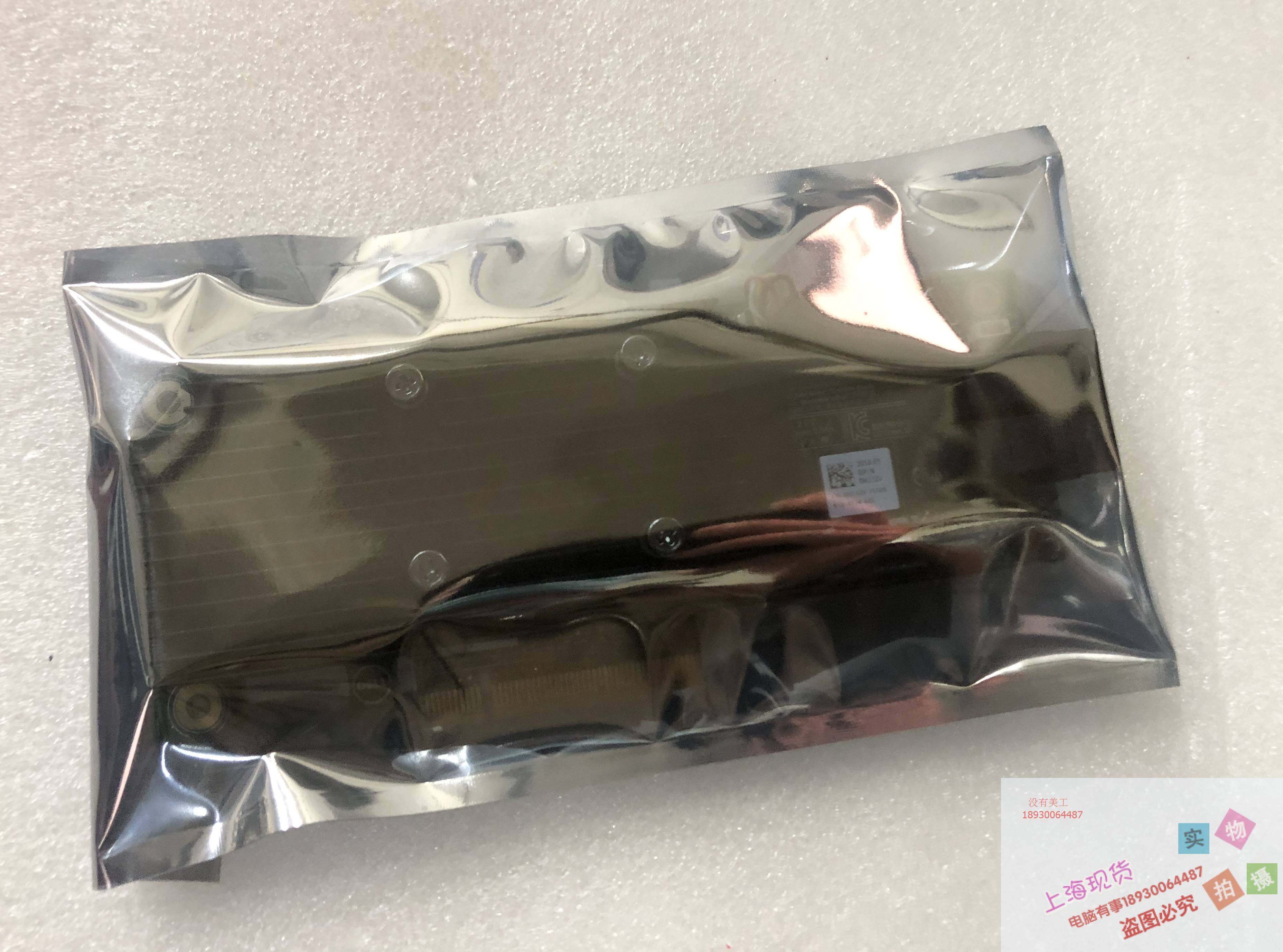 DellL/戴尔 PERC X4TTX H730P RAID卡 2GB R930 H730P全新保一年_虎窝淘