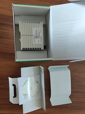 施耐德交换机TCSESM083F2CS0M