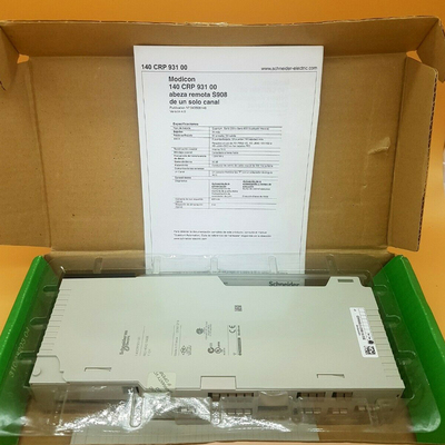 Schneider备件140DDO15310