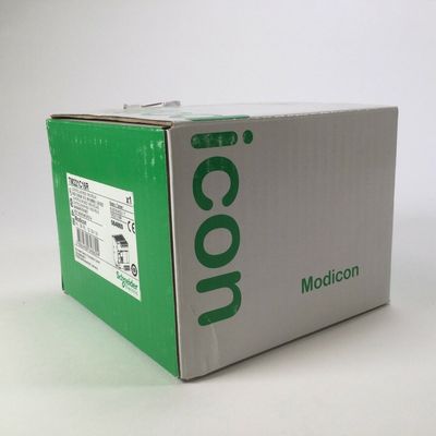 施耐德全新原装STBACO0220K STBACO1225K现货模块