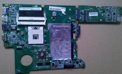 联想昭阳 E47G主板 E47A E49AL主板K49A E49AL K47A E49A主板_虎窝淘