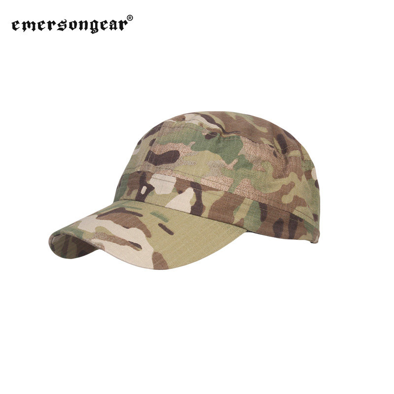 爱默生Emersongear 儿童小兵帽