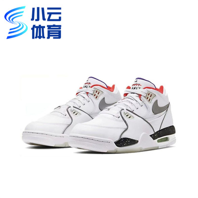 NikeAirFlight89男子篮球鞋