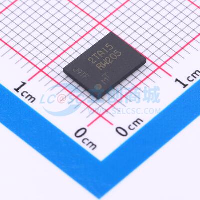 MT25QU128ABA8E12-0SIT TR TPBGA-24(6x8) NOR FLASH micron(镁光