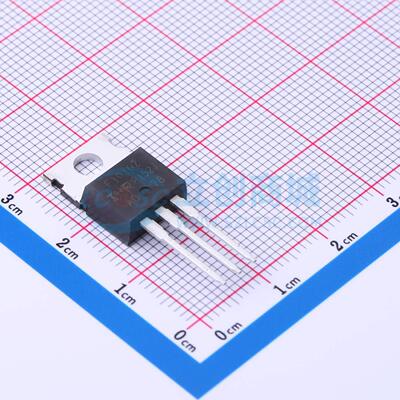 IRF1010ZPBF TO-220AB 场效应管(MOSFET) 全新原装 元器件BOM配单