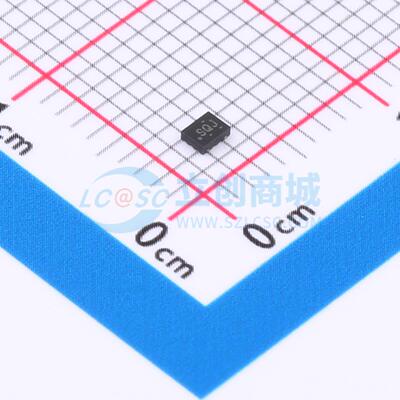 INA216A4RSWR UQFN-10(1.4x1.8) 电流感应放大器TI (德州仪器) 全