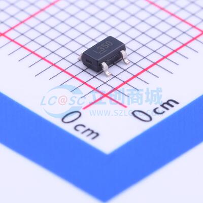 MIC5233-5.0YM5-TR SOT-23-5 线性稳压器(LDO) 全新原装 元器件BO