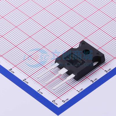 IRFP23N50LPBF TO-247-3 场效应管(MOSFET) VISHAY全新原装 元器