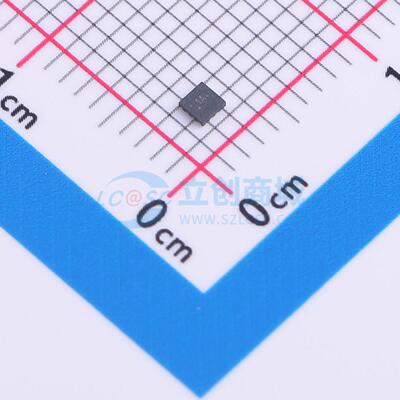 TUSB211AIRWBR X2QFN-12(1.6x1.6) 其他接口TI (德州仪器) 全新原
