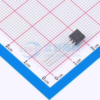 LT1009CZ#PBF TO-92-3 电压基准芯片 全新进口原装 元器件BOM配单