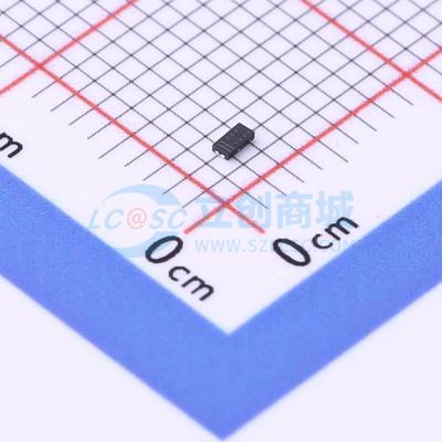 PMEG2020EPK,315 DFN1608-2 肖特基二极管 全新原装安世 元器件BO