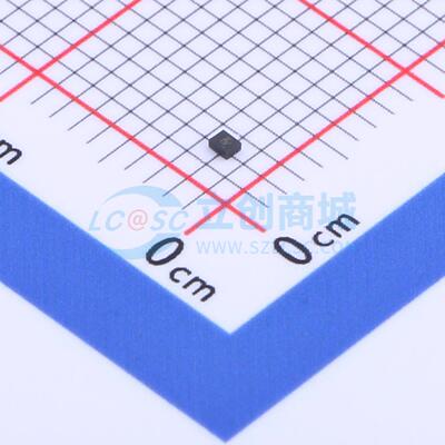 SN74AXCH1T45DTQR X2-SON-6(0.8x1) 转换器/电平移位器 全新原装