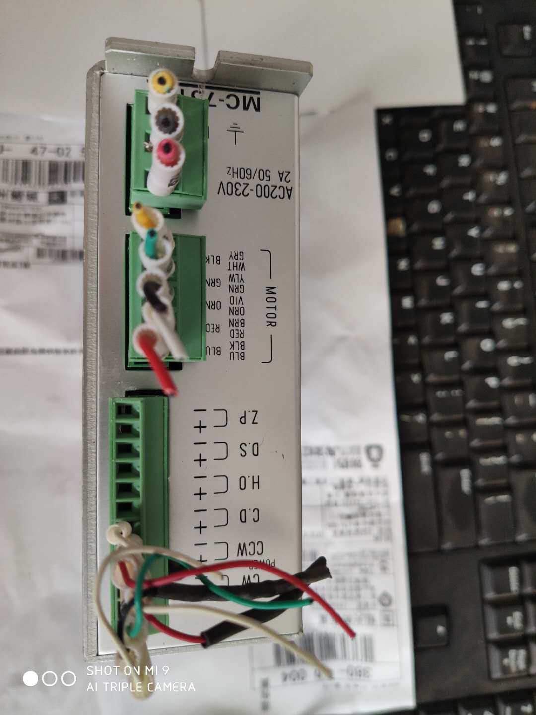 7514_淘宝天猫折扣_7514相关商品大全价格图片搜索赛选_综合排行榜-虎窝淘