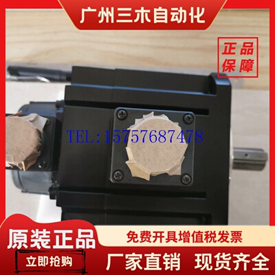 伺服电机MDME102/152/202/302GCHM/GCGM/GCG现货出售 议价