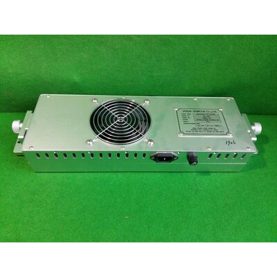 VISION SEMICON VS-L400 BRIGHTINESS LED LIGHTING, USED