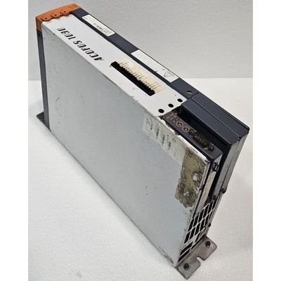 B&R Automatización ACOPOS 1090 Servo Amplificador 8V1090.01