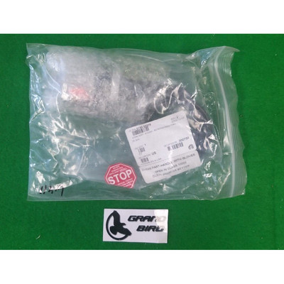 AMAT 0190-23375 旋转式电连接器,全新