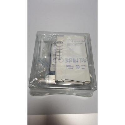 AMAT 3030-01693 MFC UNIT UFC-1160A 气体 CL2 / 100SCCM